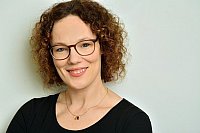 Philosophische Fakultät II